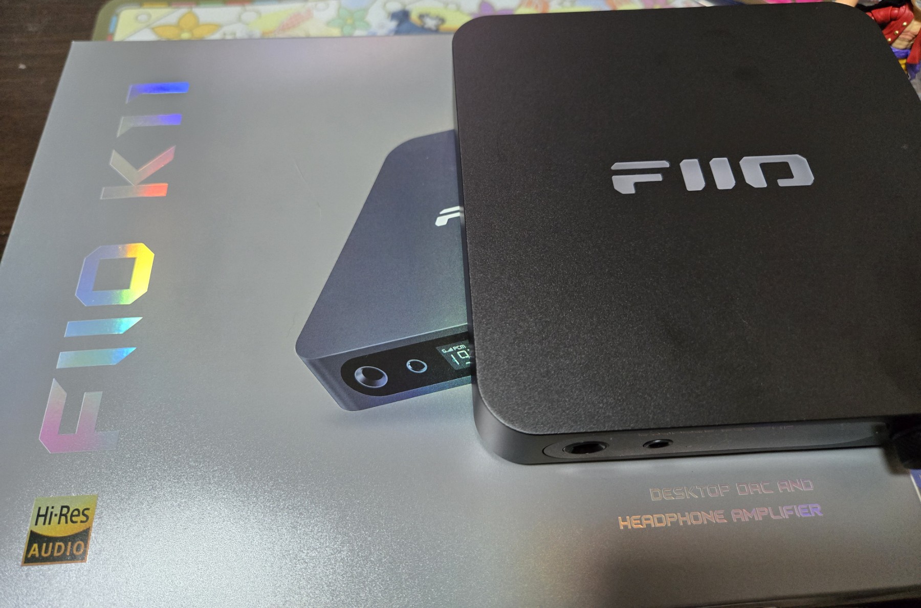 FIIO Japan (@FIIO_Japan) / X FIIO Japan (@FIIO_Japan) / X