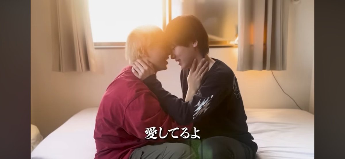 yasu - Search / X yasu - Search / X