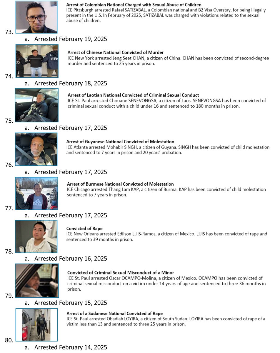 Thread by @RapidResponse47 on Thread Reader App – Thread Reader App