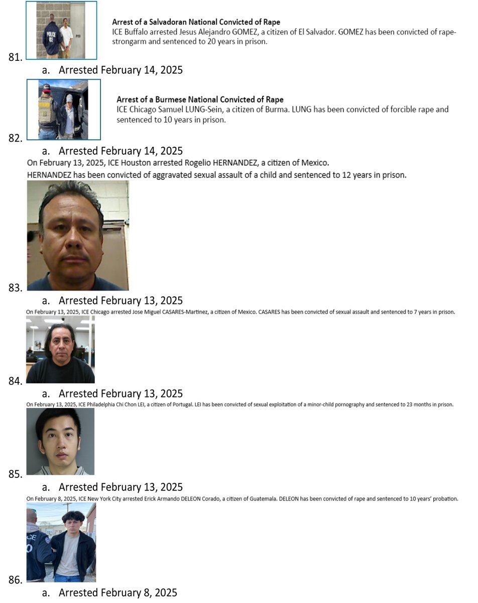 Thread by @RapidResponse47 on Thread Reader App – Thread Reader App