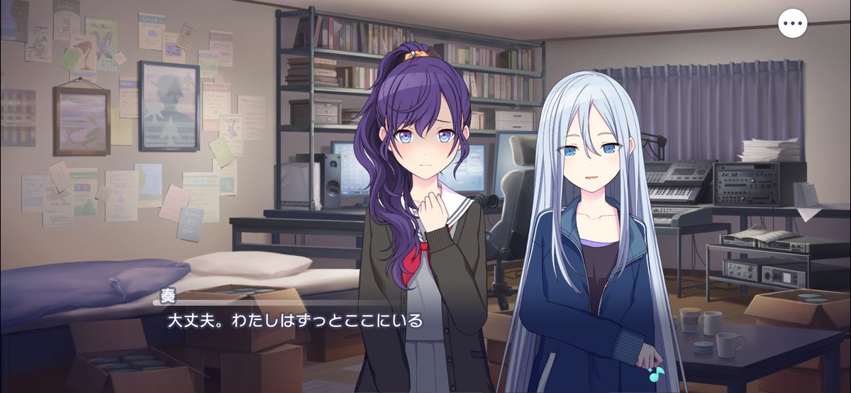 葭葉@スト実況(@yoshi_P_E) - Twilog (ツイログ)