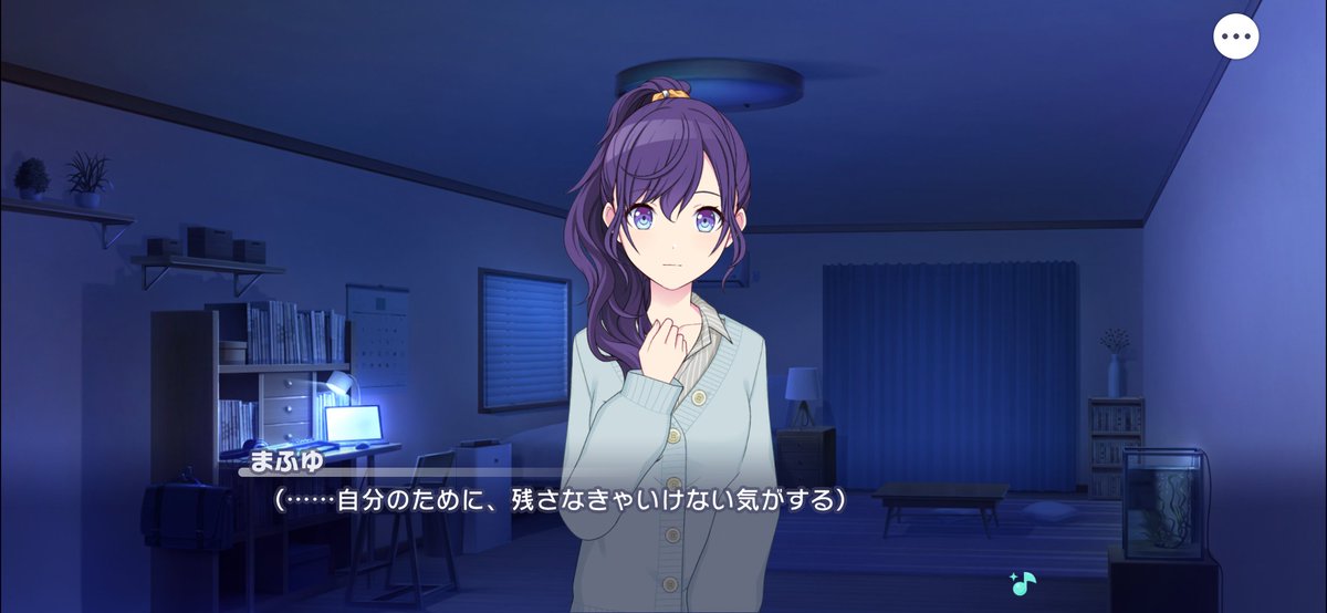 葭葉@スト実況(@yoshi_P_E) - Twilog (ツイログ)