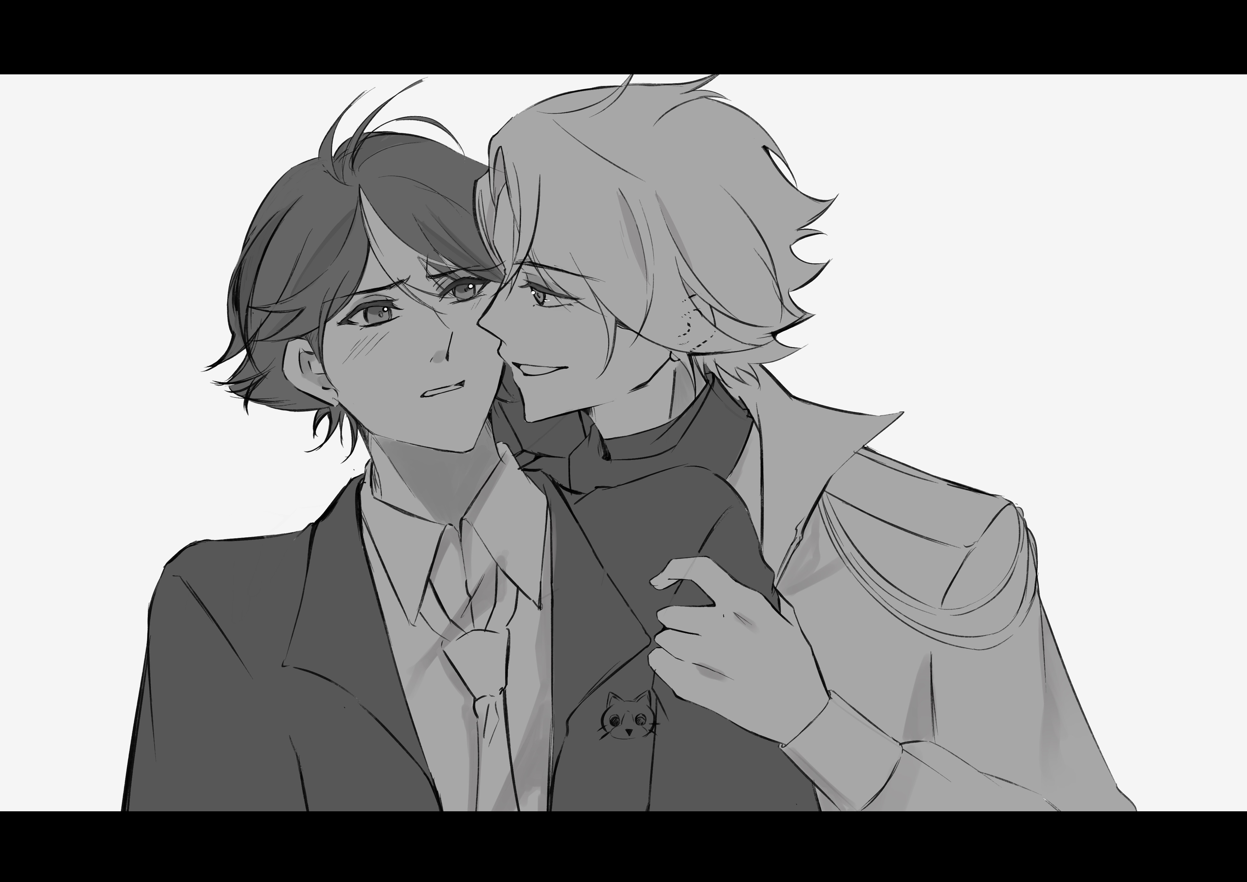 ペロロンチノー (@Peroronchino0) / X ペロロンチノー (@Peroronchino0) / X