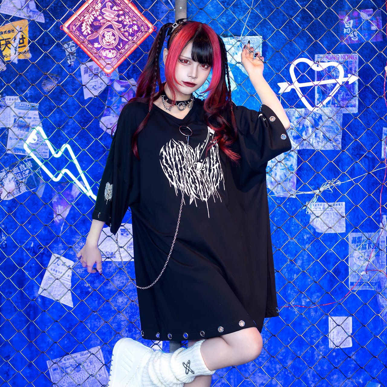 LISTEN FLAVOR ONLINE STORE (リッスンフレーバー 公式通販 LISTEN FLAVOR ONLINE STORE (リッスンフレーバー 公式通販