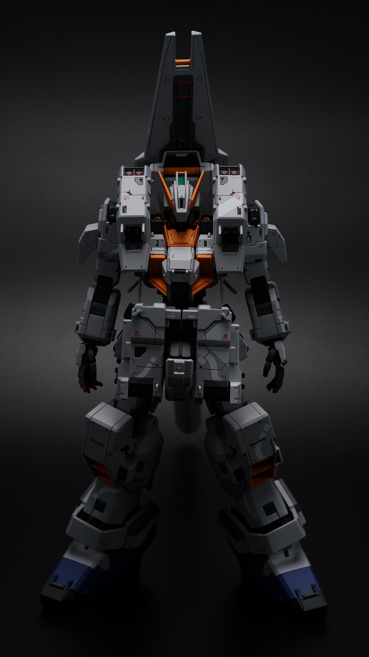 七式ガンプラ部@MAKER:Z (@NanaShikiTak) / X 七式ガンプラ部@MAKER:Z (@NanaShikiTak) / X