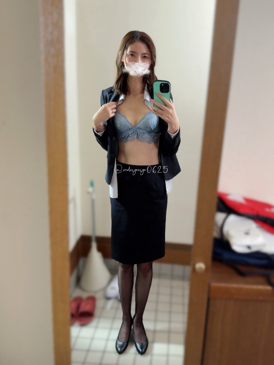 【熟女】エロ画像どんどん集めろ!その226【年増】 - BBSPINK