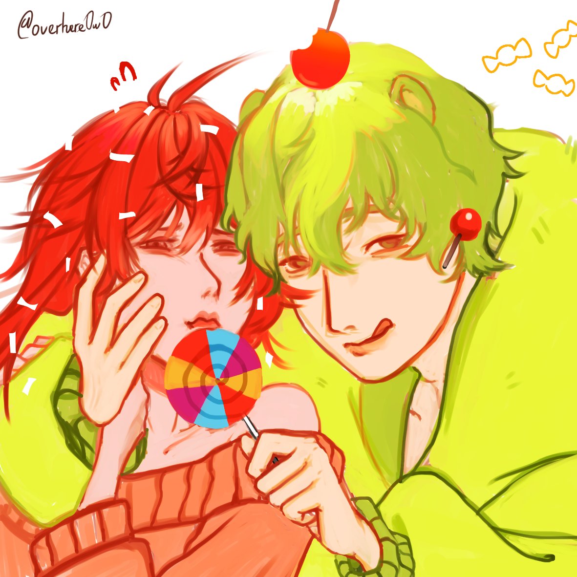 Happy Tree Friends Flippy Human