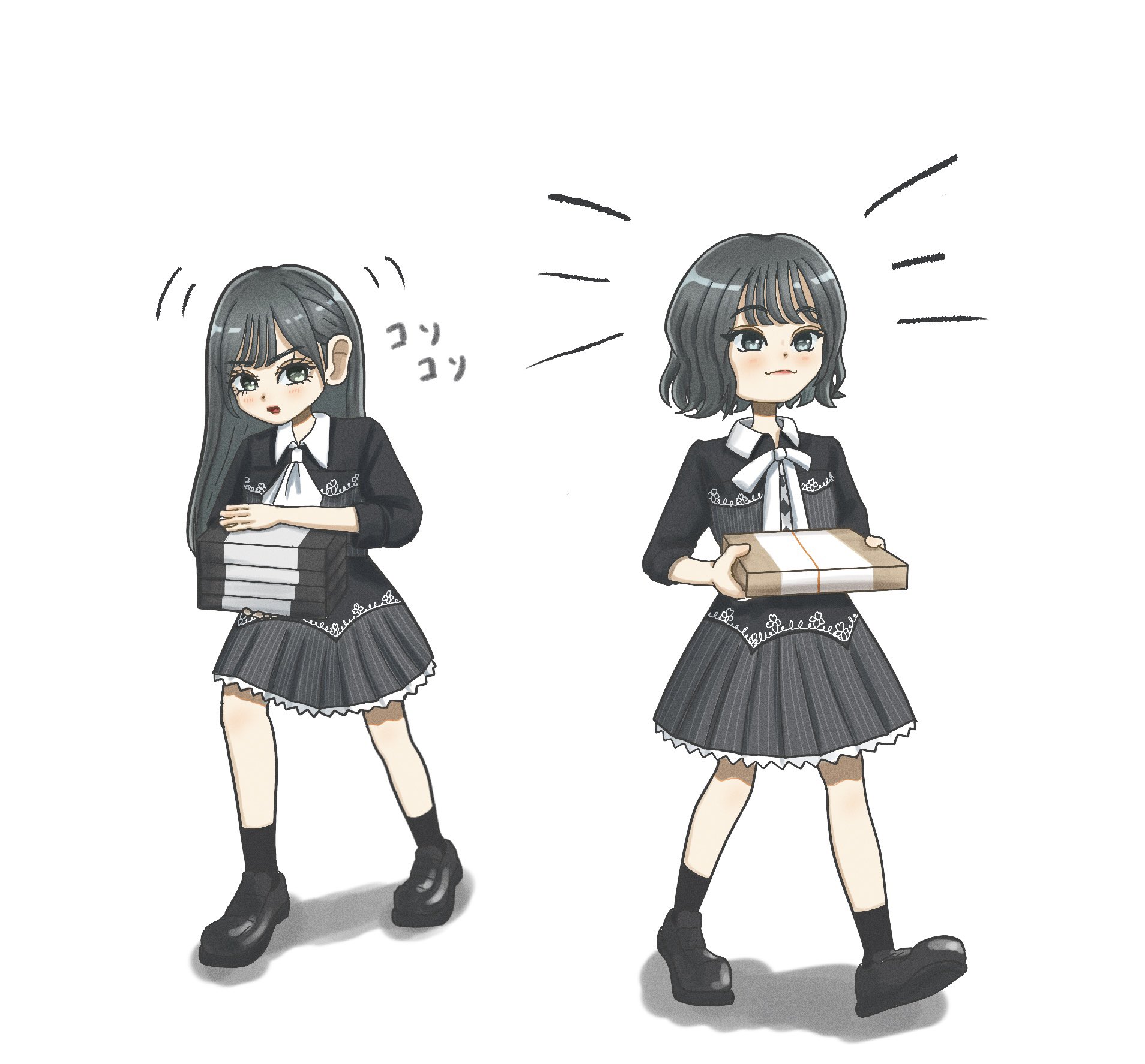 きなこ (@55_kinaco) / X きなこ (@55_kinaco) / X