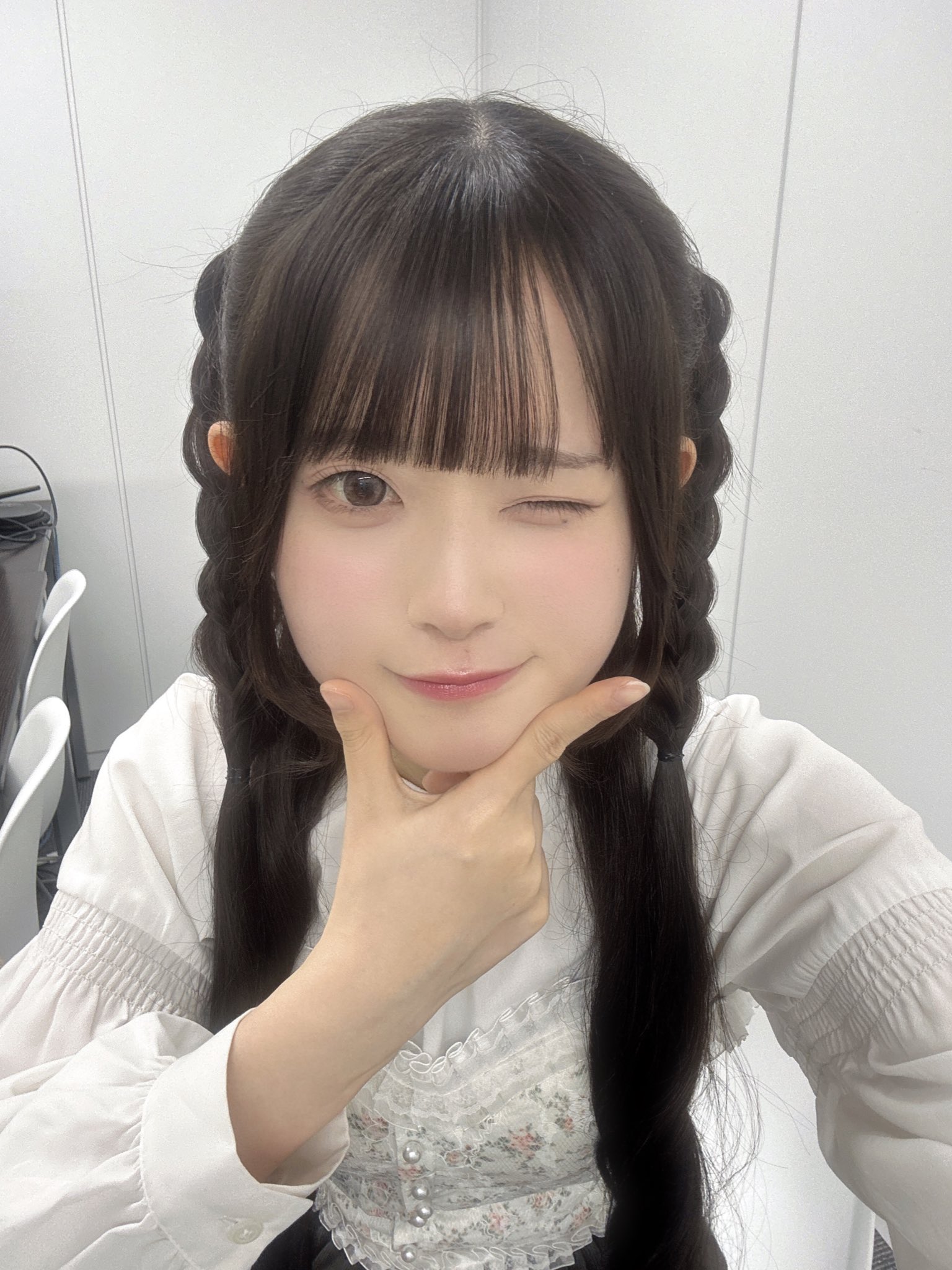 瀬﨑くるみ(ChumToto) on X: 瀬﨑くるみ(ChumToto) on X: