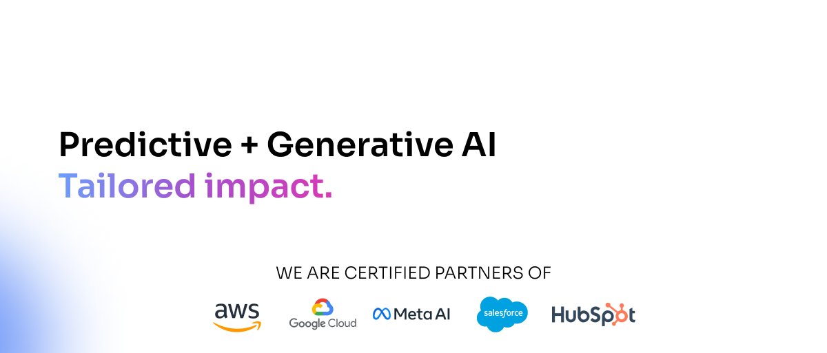 Thread by @karlmehta on Thread Reader App – Thread Reader App