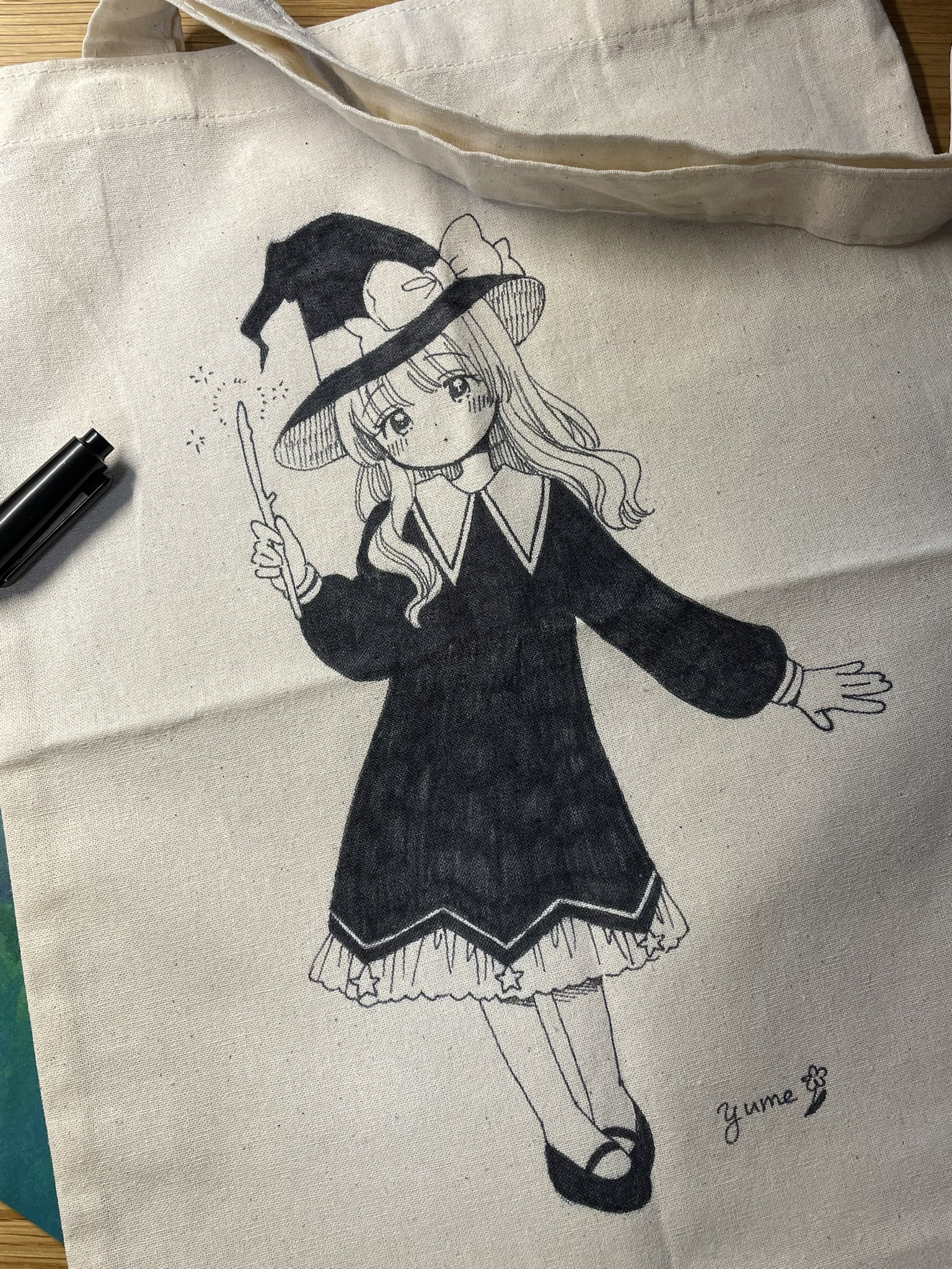 Posts with replies by ねこきち (@Neco1257) / X Posts with replies by ねこきち (@Neco1257) / X