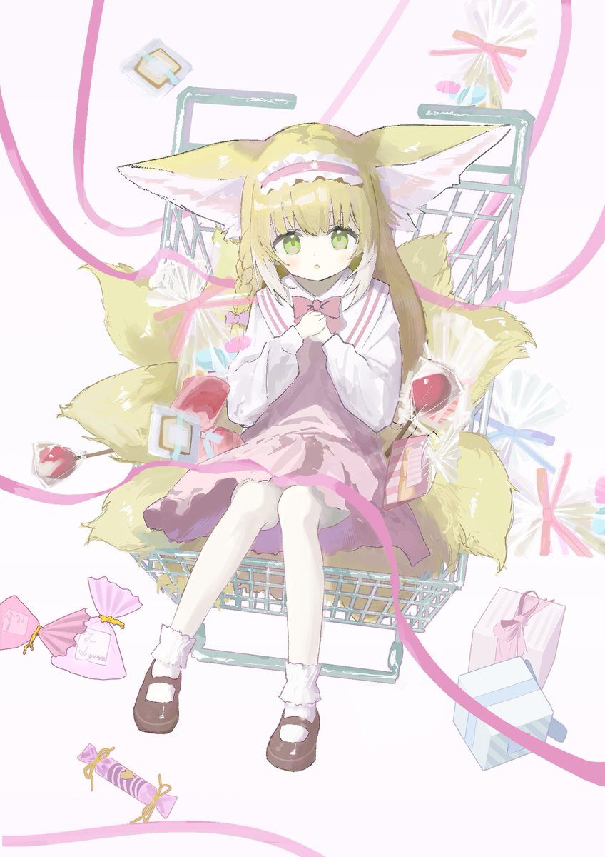 しちゅー (@shityu1871) / X しちゅー (@shityu1871) / X
