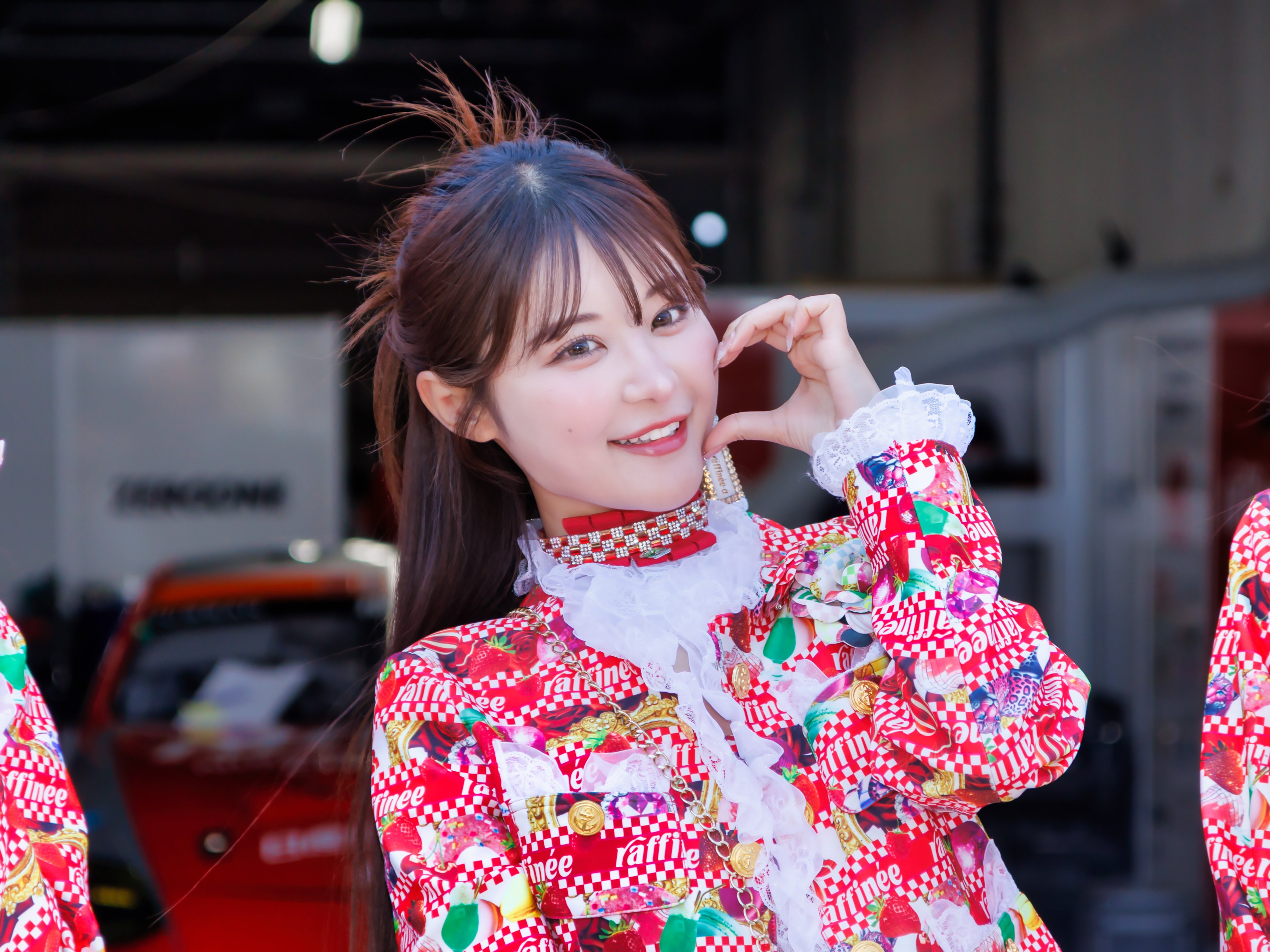 しゅがたん on X: しゅがたん on X: