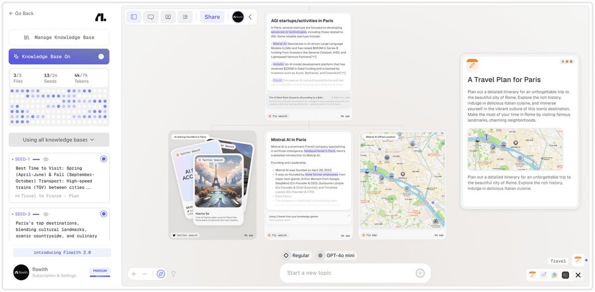 Thread by @Nas_tech_AI on Thread Reader App – Thread Reader App