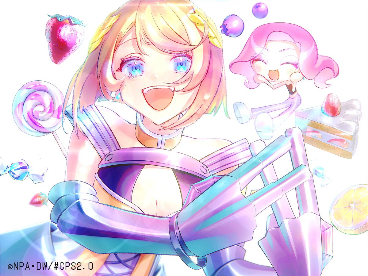 Capchii (Popism・momocaca・FILTER BOY) (@Capchii) / X Capchii (Popism・momocaca・FILTER BOY) (@Capchii) / X