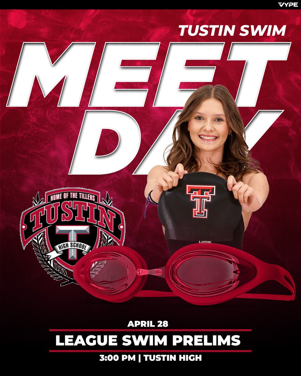 Tustin High School Logo Tustin Youth Basketball: Recreational Leagues,