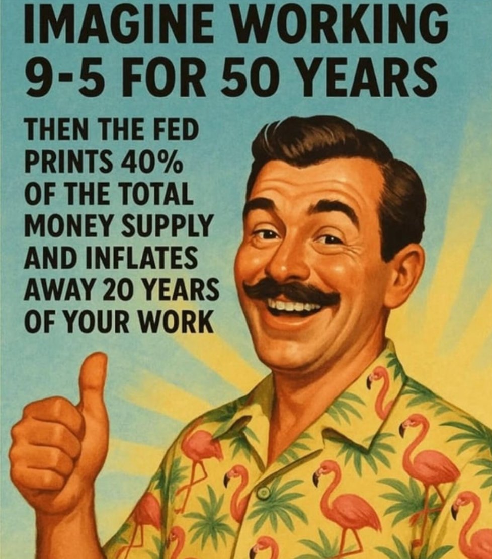 Suzanne Gilson's Instagram, Twitter & Facebook on IDCrawl