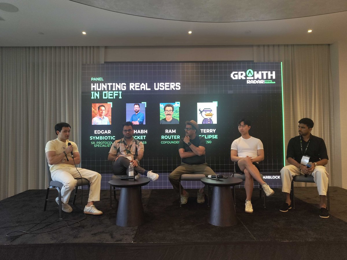 Próximo lanzamiento de Symbiotic, noticias e información sobre el token ...