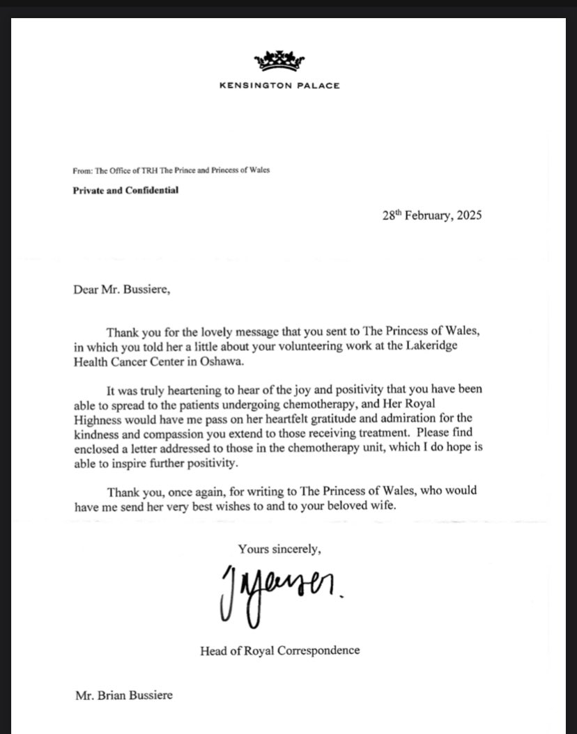 Chemo Thank You Note Wording Road To Hope Is Here To Help Athabasca,