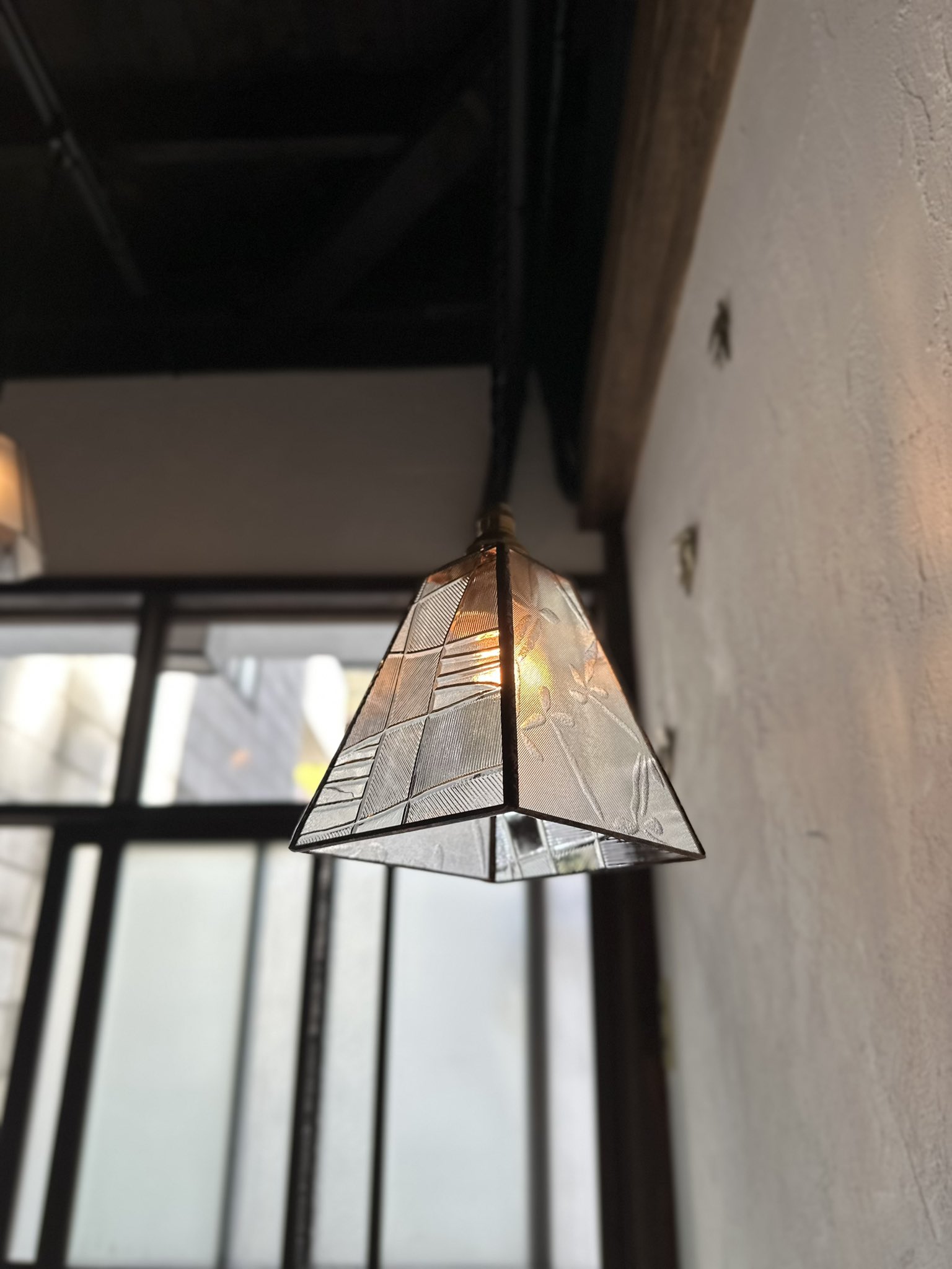 ステンドグラス モワノ𝚜𝚝𝚊𝚒𝚗𝚎𝚍𝚐𝚕𝚊𝚜𝚜 𝚖𝚘𝚒𝚗𝚎𝚊𝚞 ステンドグラス モワノ𝚜𝚝𝚊𝚒𝚗𝚎𝚍𝚐𝚕𝚊𝚜𝚜 𝚖𝚘𝚒𝚗𝚎𝚊𝚞