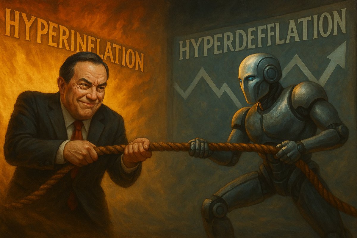 Thread by @BTCBULLRIDER on Thread Reader App – Thread Reader App