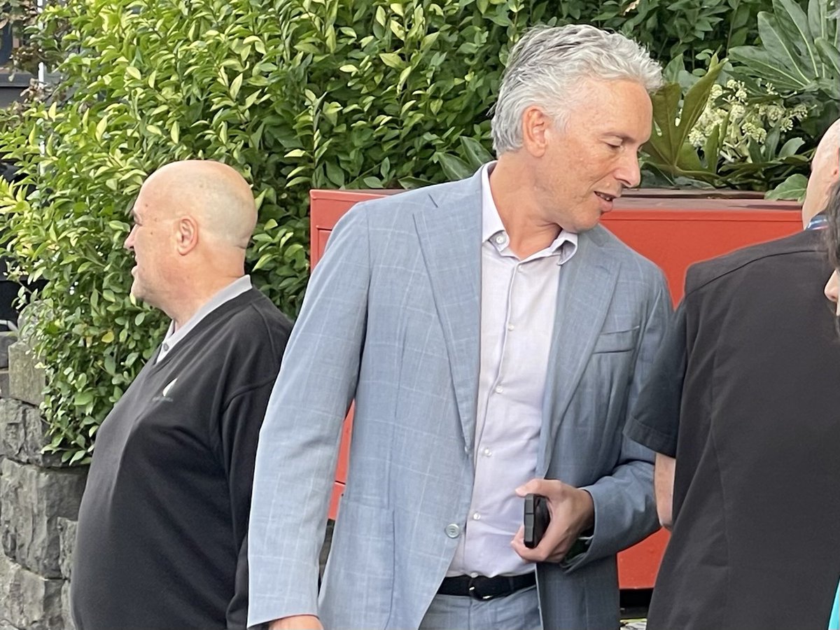 Thread by @Aaronsmith333 on Thread Reader App – Thread Reader App