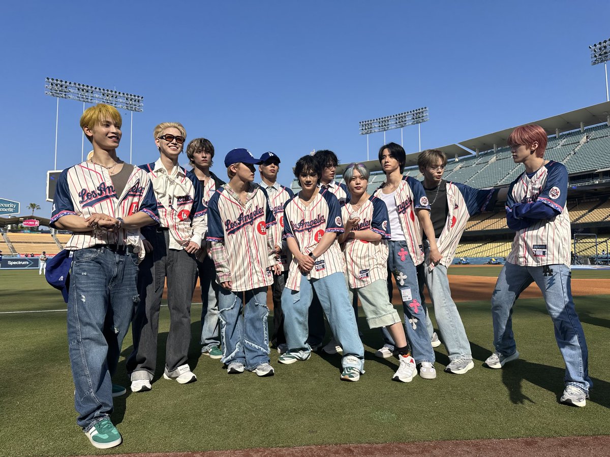 NANM1Nオーデ周辺なんでもあり雑談263