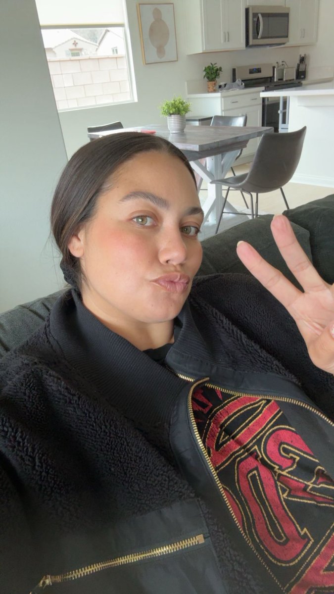 Mariah Harris's Instagram, Twitter & Facebook on IDCrawl