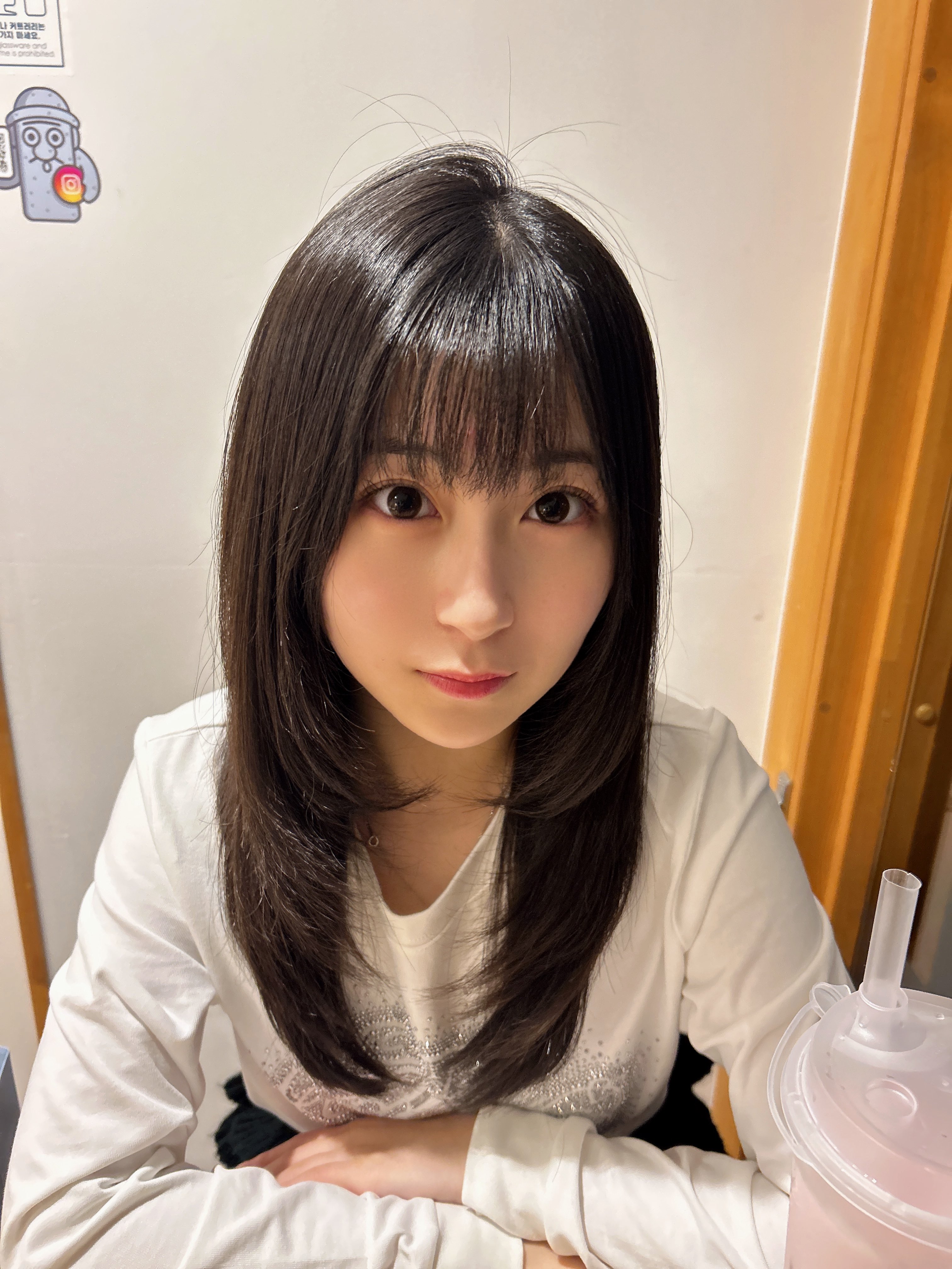 COCO (5月6日豊洲リリイベ) (@COCO_whsp) / X COCO (5月6日豊洲リリイベ) (@COCO_whsp) / X
