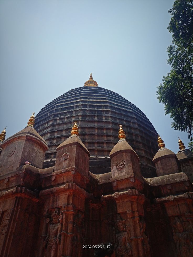 Thread by @ranvijayT90 on Thread Reader App – Thread Reader App