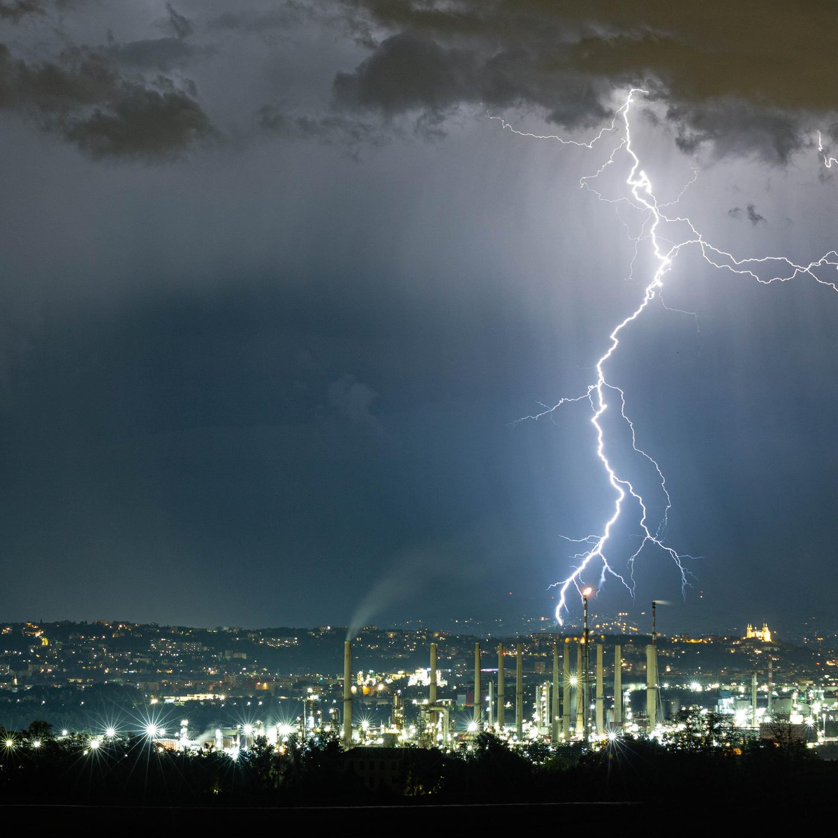 Météo Rouen (76000) - Prévisions de Météo France heure par heure - Météo60