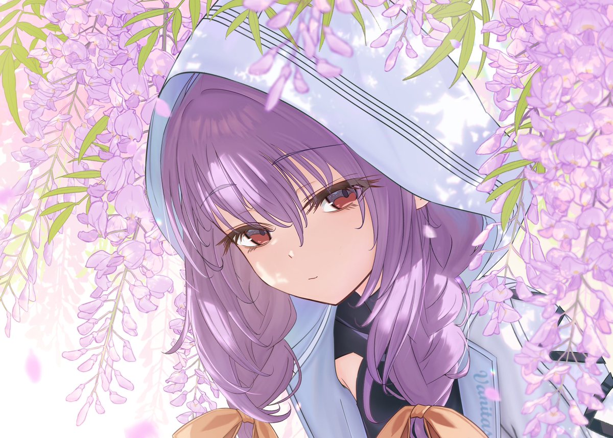 Posts with replies by ねこきち (@Neco1257) / X Posts with replies by ねこきち (@Neco1257) / X