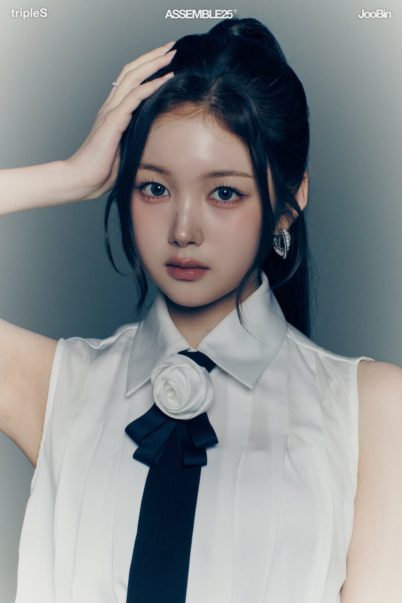 tripleS official JAPAN (@tripleS_JAPAN) / X tripleS official JAPAN (@tripleS_JAPAN) / X