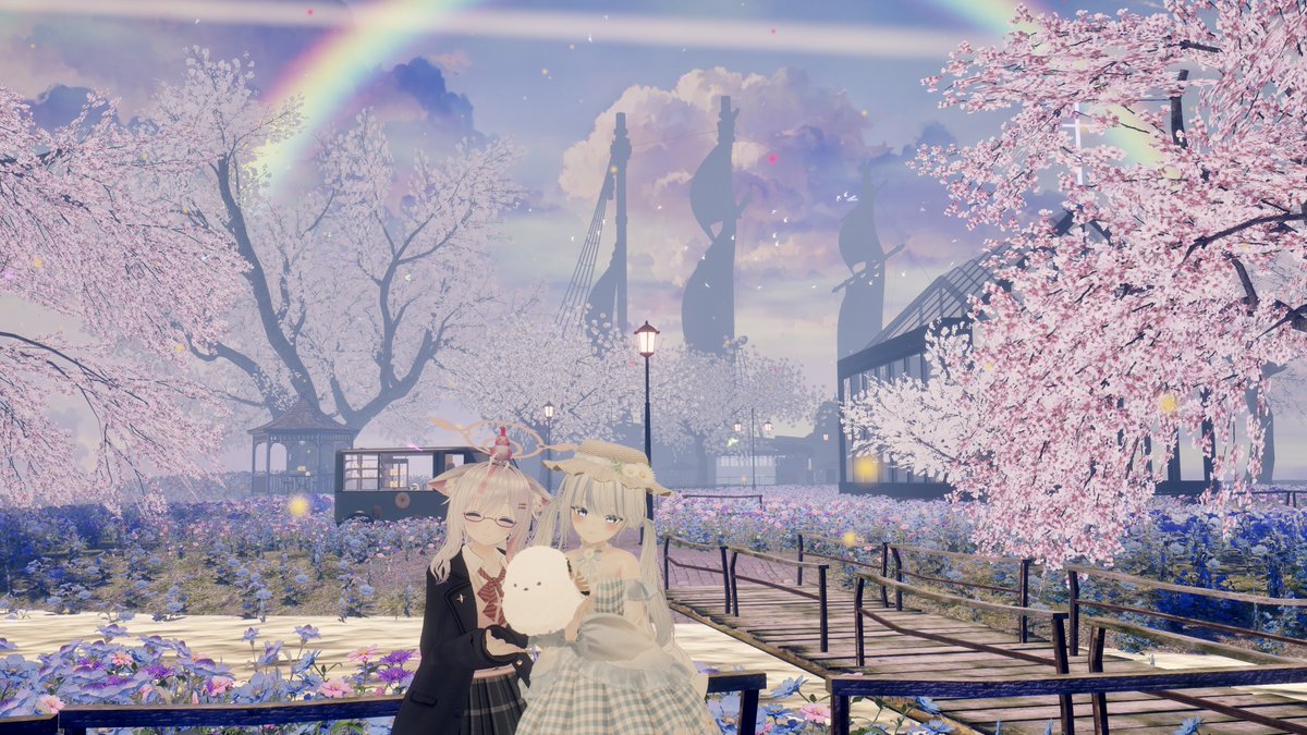 りーざ・らぴす@推し活頑張るー♪ (@lieza_lapis) / X りーざ・らぴす@推し活頑張るー♪ (@lieza_lapis) / X