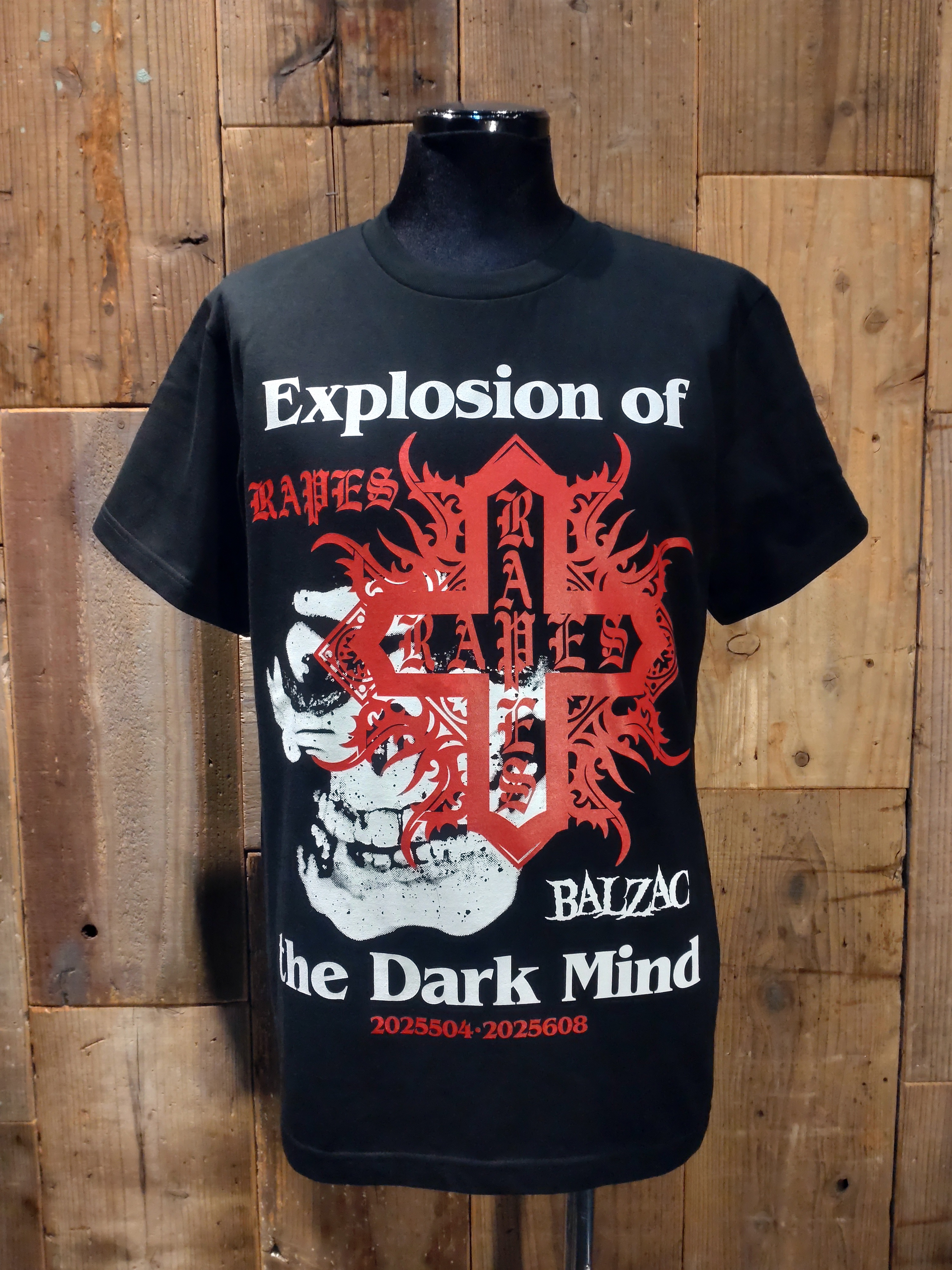 Balzac (@Balzac_jp) / X Balzac (@Balzac_jp) / X