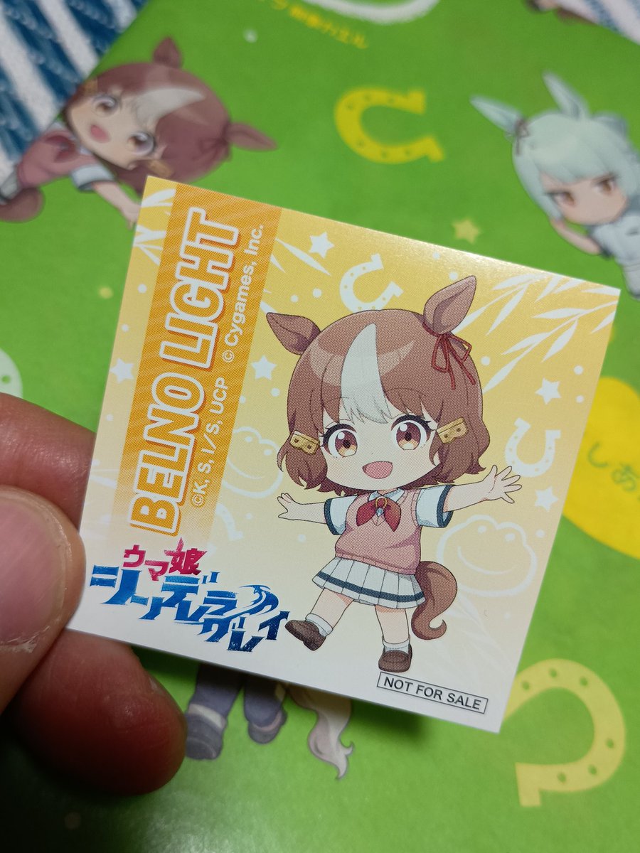 少年🍔C104お疲れ様でした (@shonen) / X 少年🍔C104お疲れ様でした (@shonen) / X
