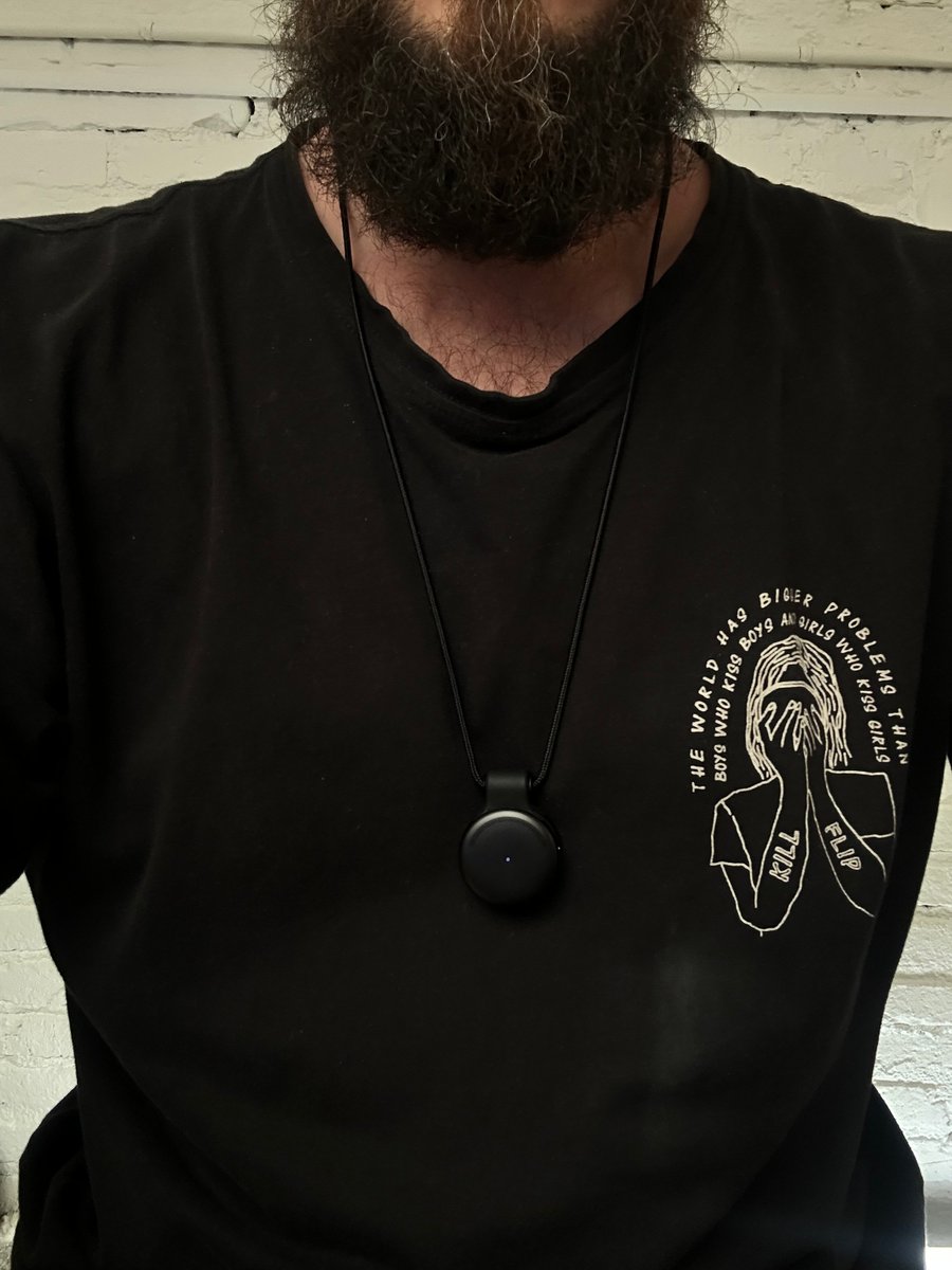 Thread by @LinusEkenstam on Thread Reader App – Thread Reader App