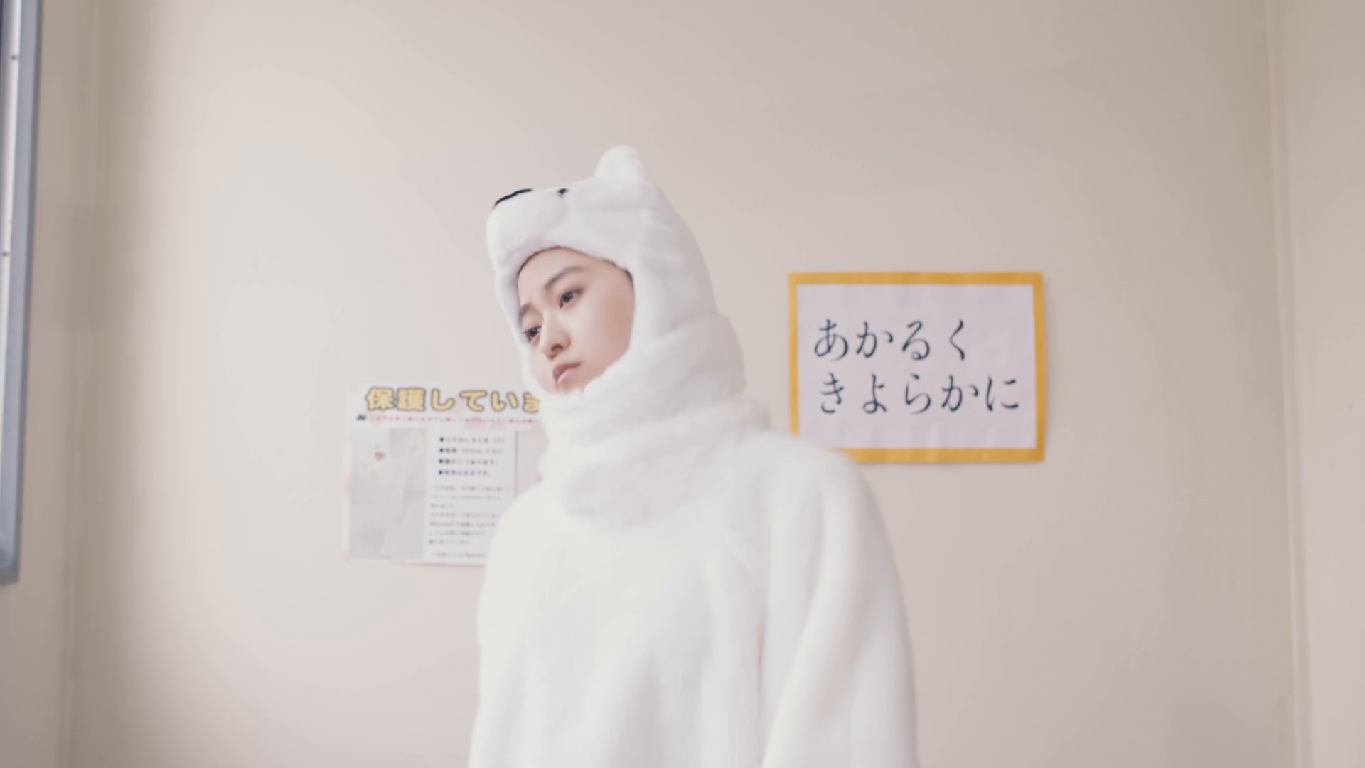 きなこ (@55_kinaco) / X きなこ (@55_kinaco) / X