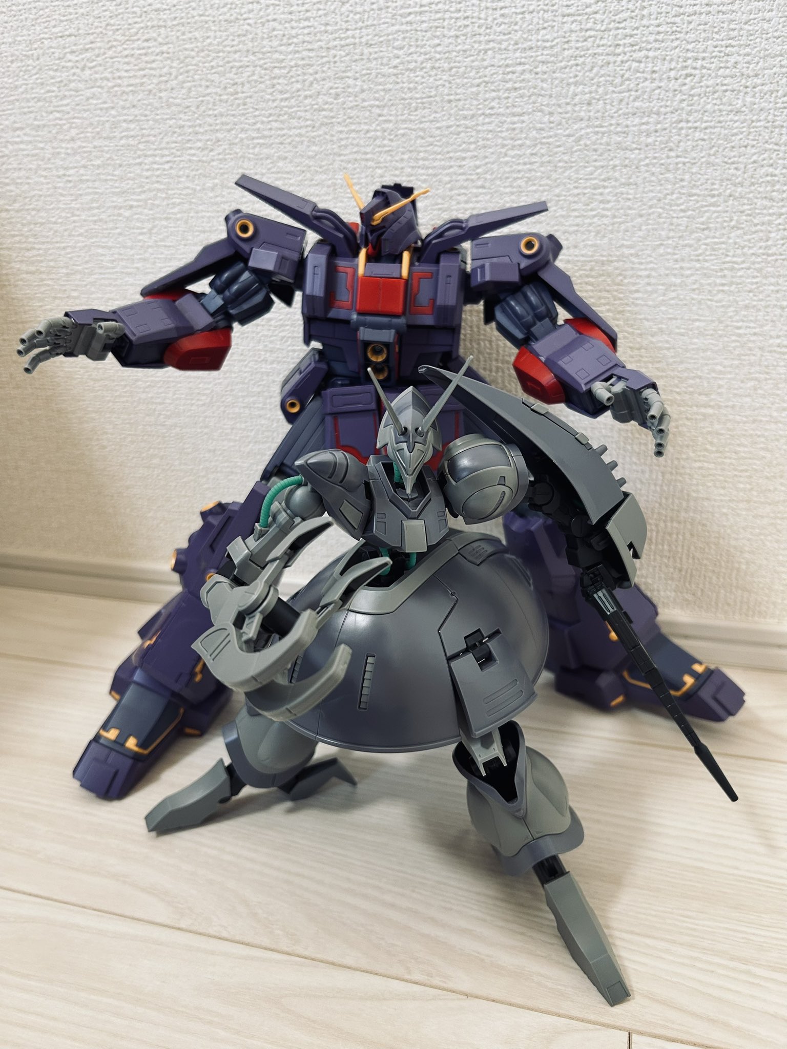 akura井 on X: akura井 on X: