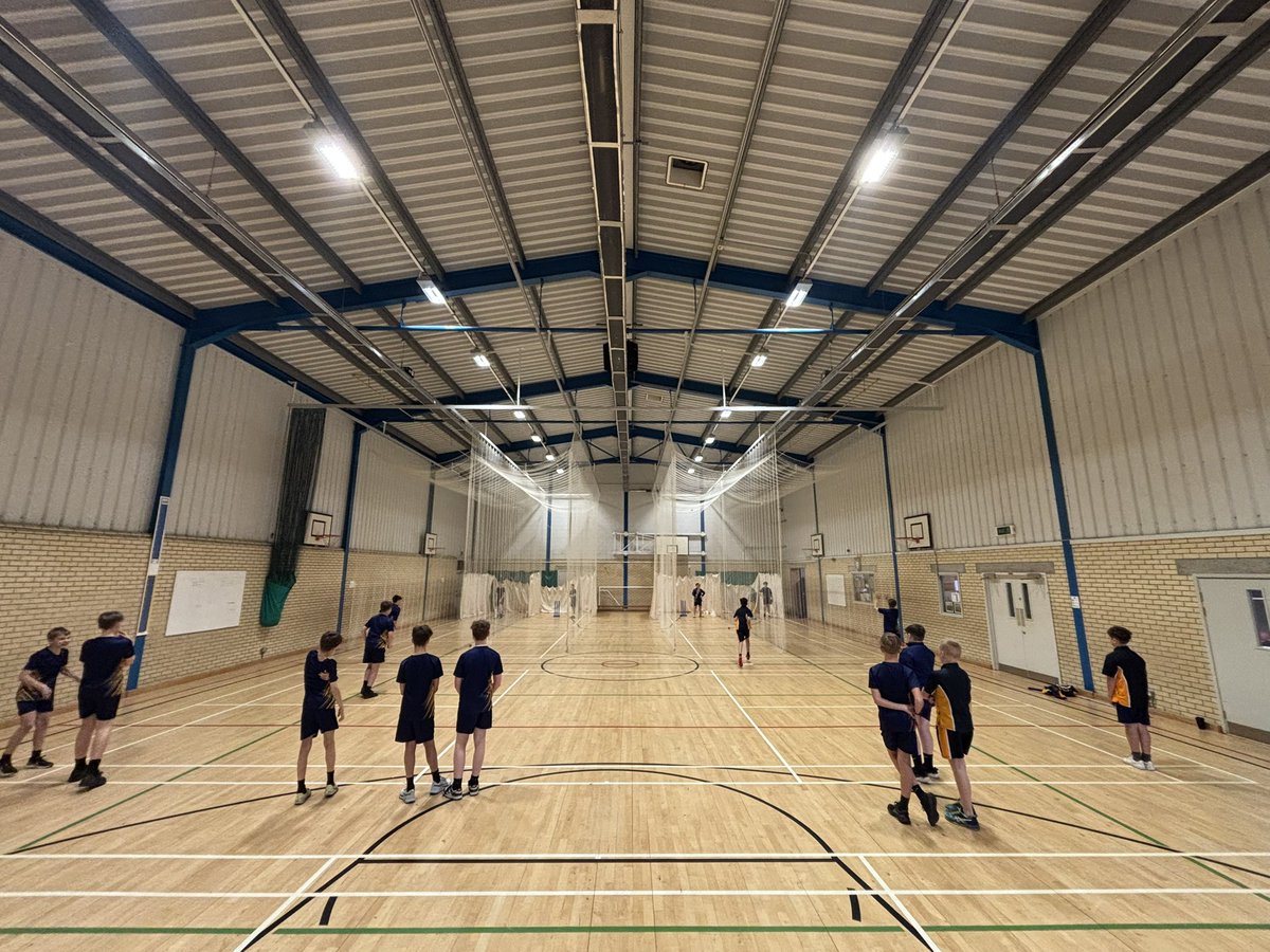 Welcome to Ysgol Stanwell School