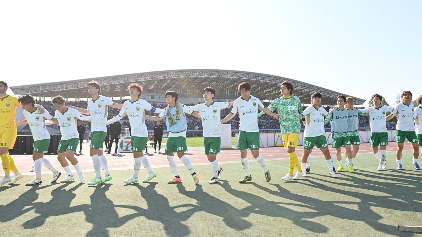 よしくんヴェルディサポ⚽ (@verdy_love1969) / X よしくんヴェルディサポ⚽ (@verdy_love1969) / X