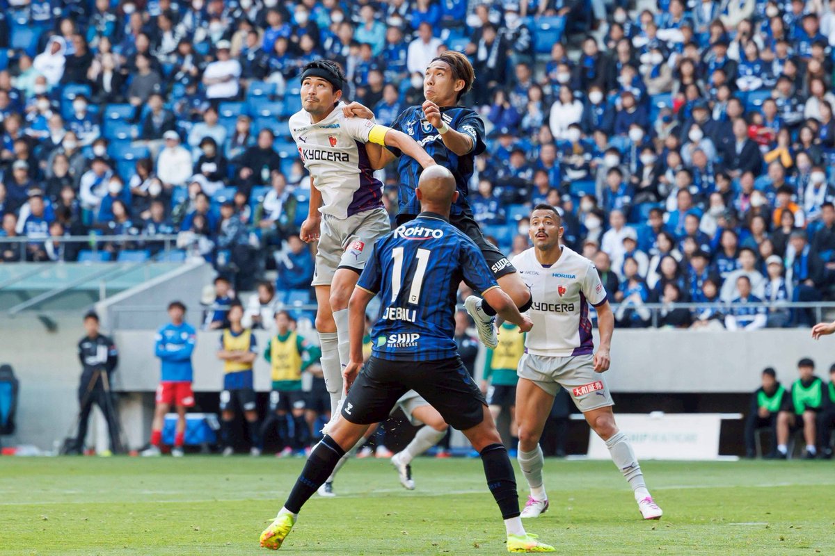 かか#897 (@Gamba7_Arsenal9) / X かか#897 (@Gamba7_Arsenal9) / X