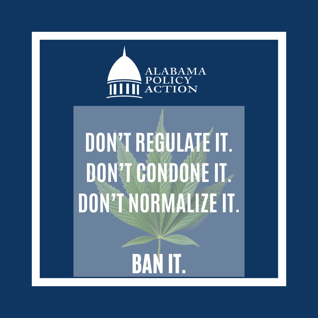 Alabama Policy Institute's Stephanie Holden Smith - Jeff Poor Show ...