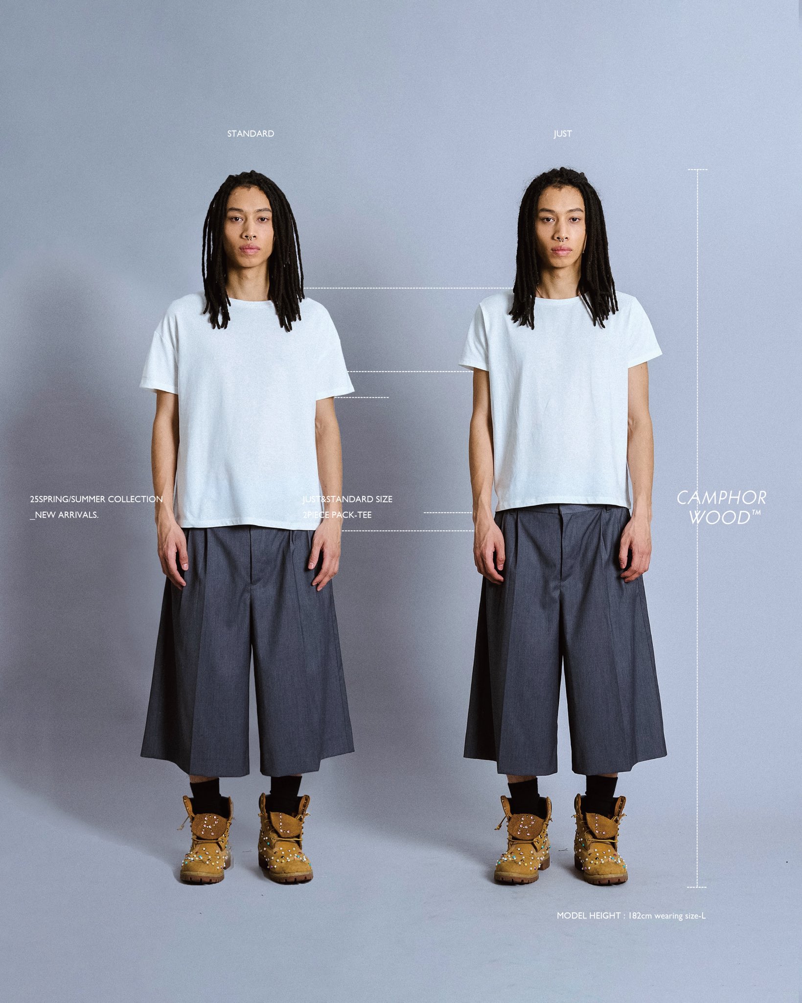 Camphor Wood (@camphor__wood) / X Camphor Wood (@camphor__wood) / X