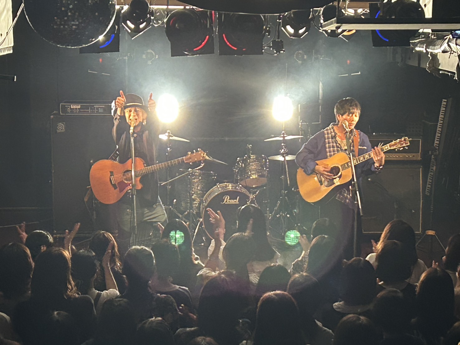 植田健一 / UNDER EDGE / ブルーペンギン / HIRUGI 植田健一 / UNDER EDGE / ブルーペンギン / HIRUGI
