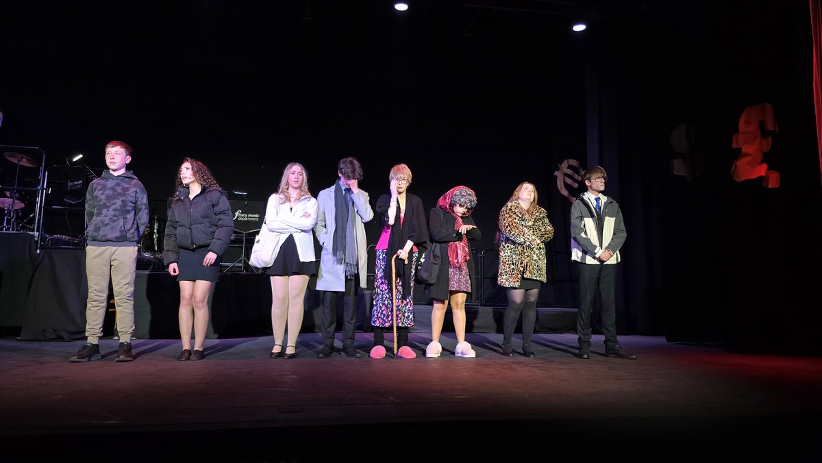 GCSE English Revision Resources – The Friary School