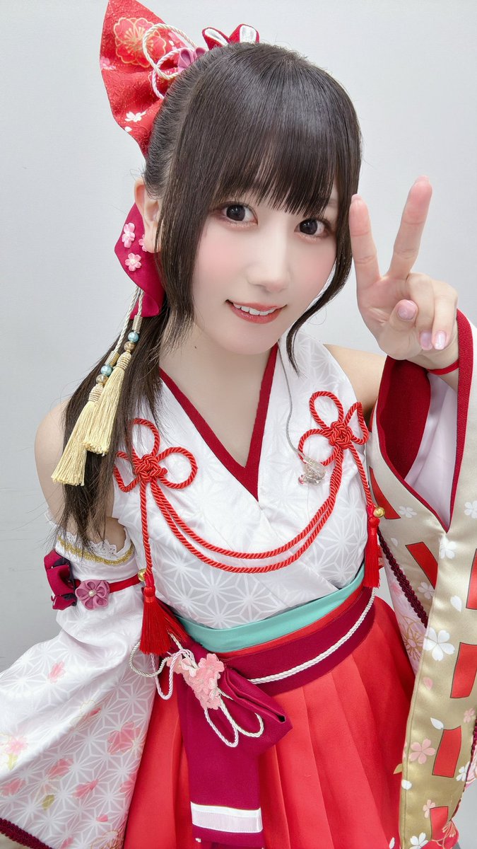 ショコラ (@chocolat2323p) / X ショコラ (@chocolat2323p) / X
