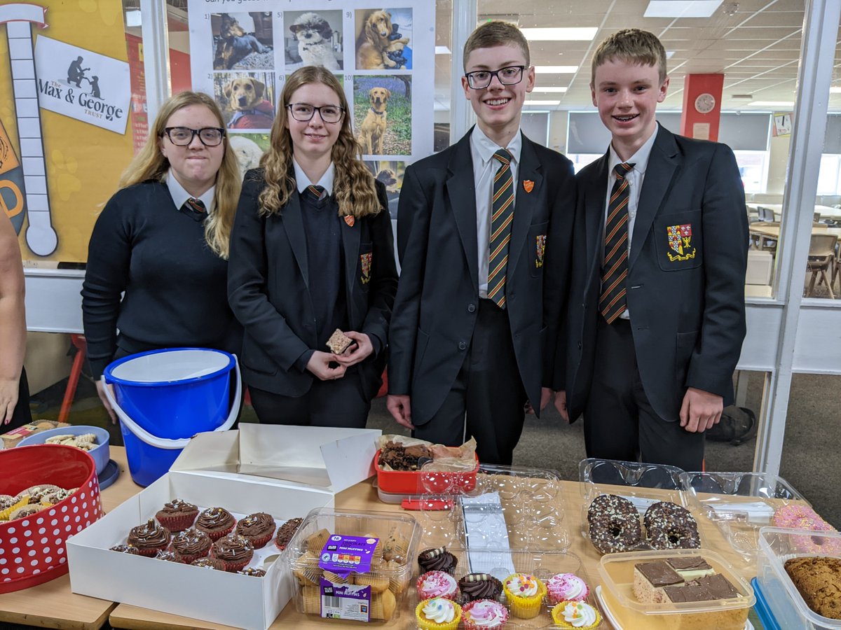 GCSE English Revision Resources – The Friary School