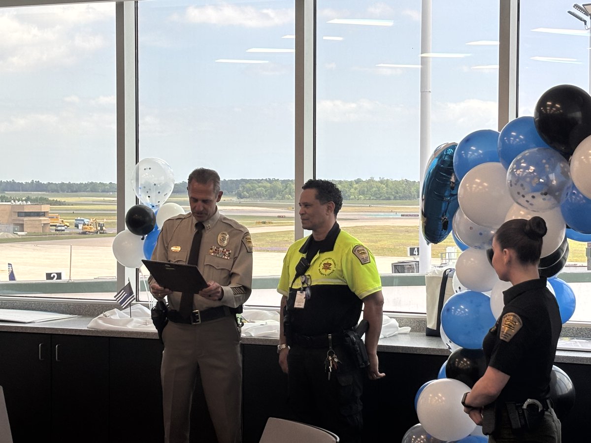 Annual Report Archives - Fly ILM