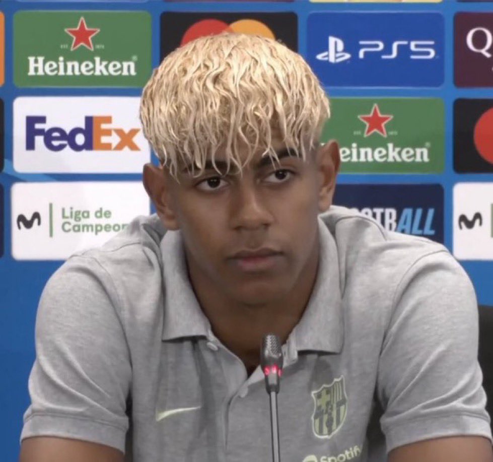 Andy Terry's Instagram, Twitter & Facebook on IDCrawl